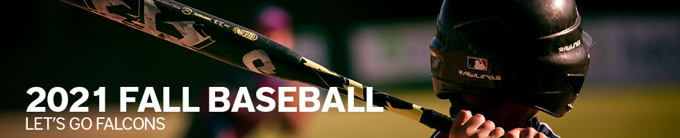 Dacula Baseball