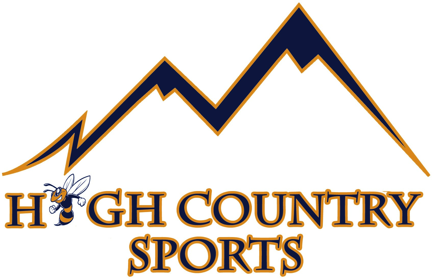 Empowerment Journey > MANAGEMENT PARTNERS > High Country Sports