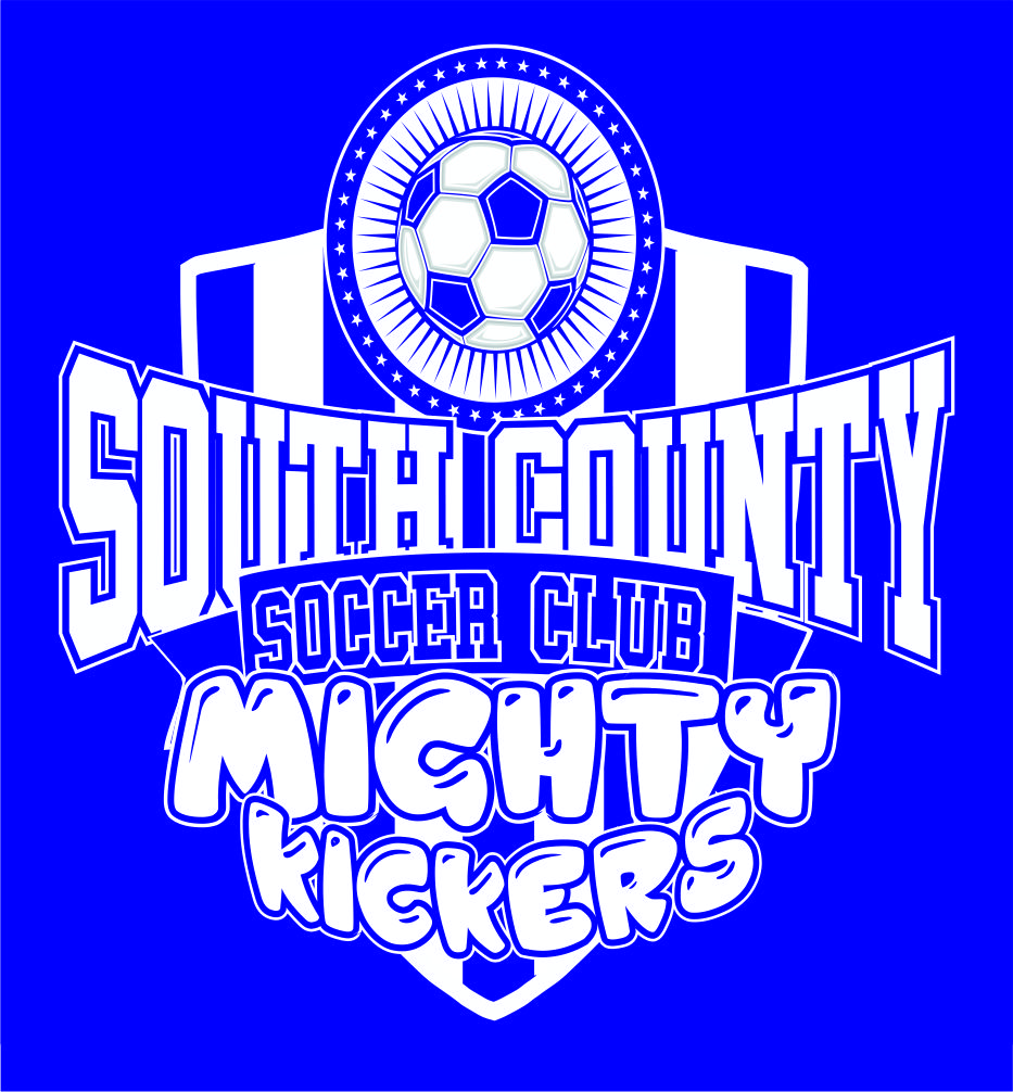 Pricing & Information