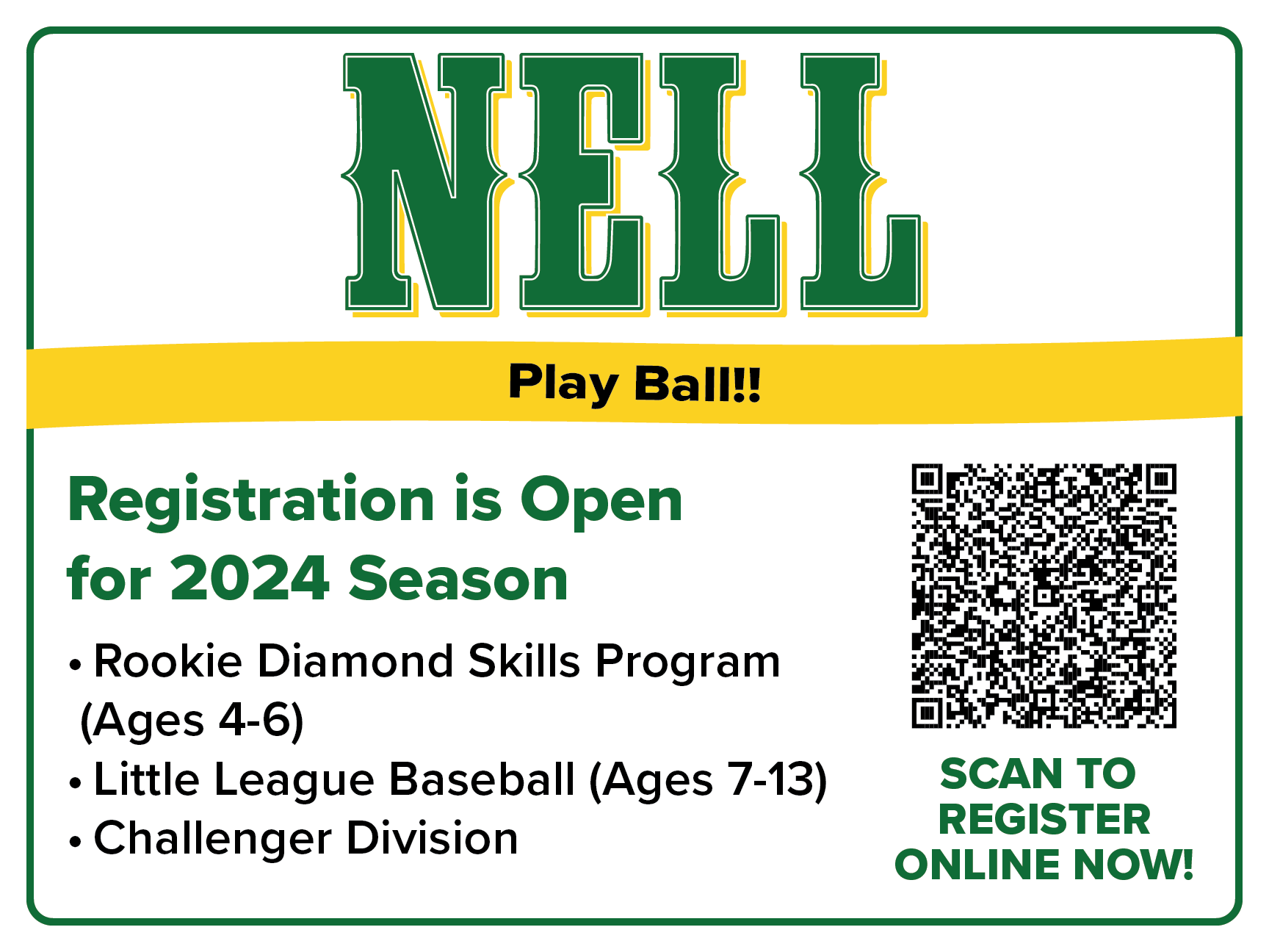 Home [leagues.bluesombrero.com]