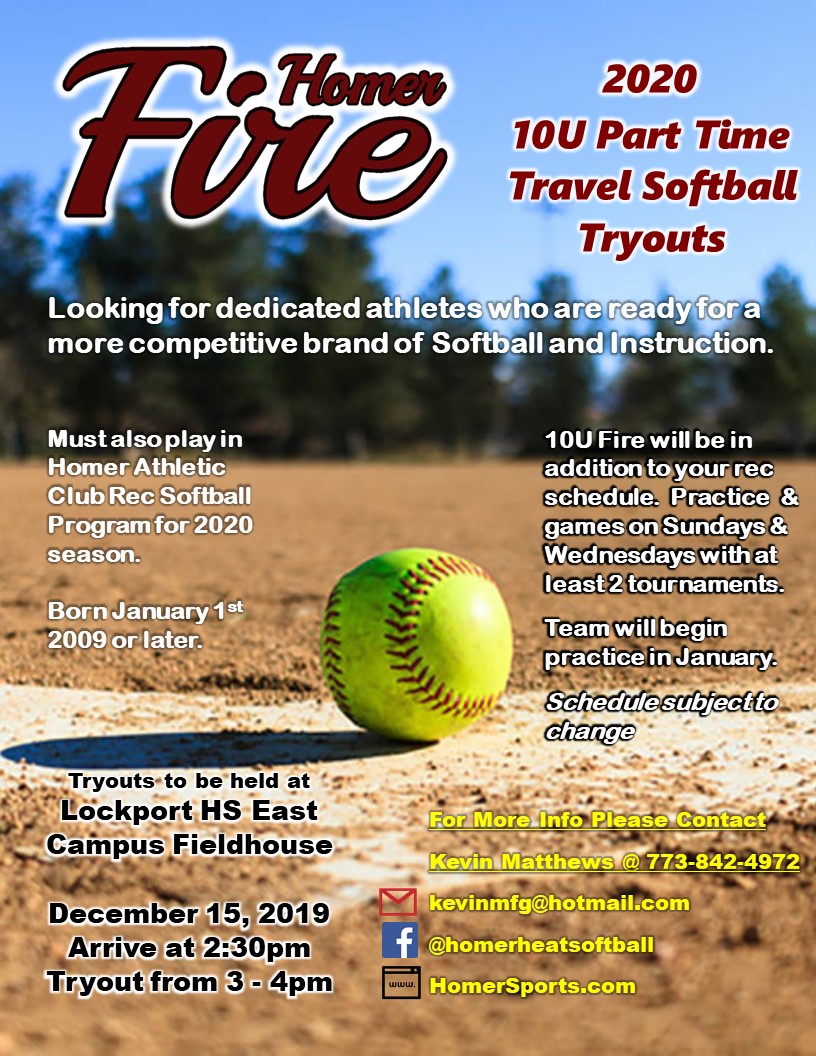 Home [www.homersports.com]