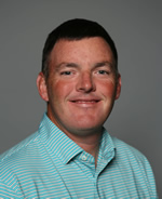 The administrators guiding the GVCO strategic plan