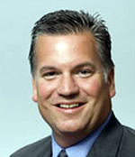 The administrators guiding the GVCO strategic plan