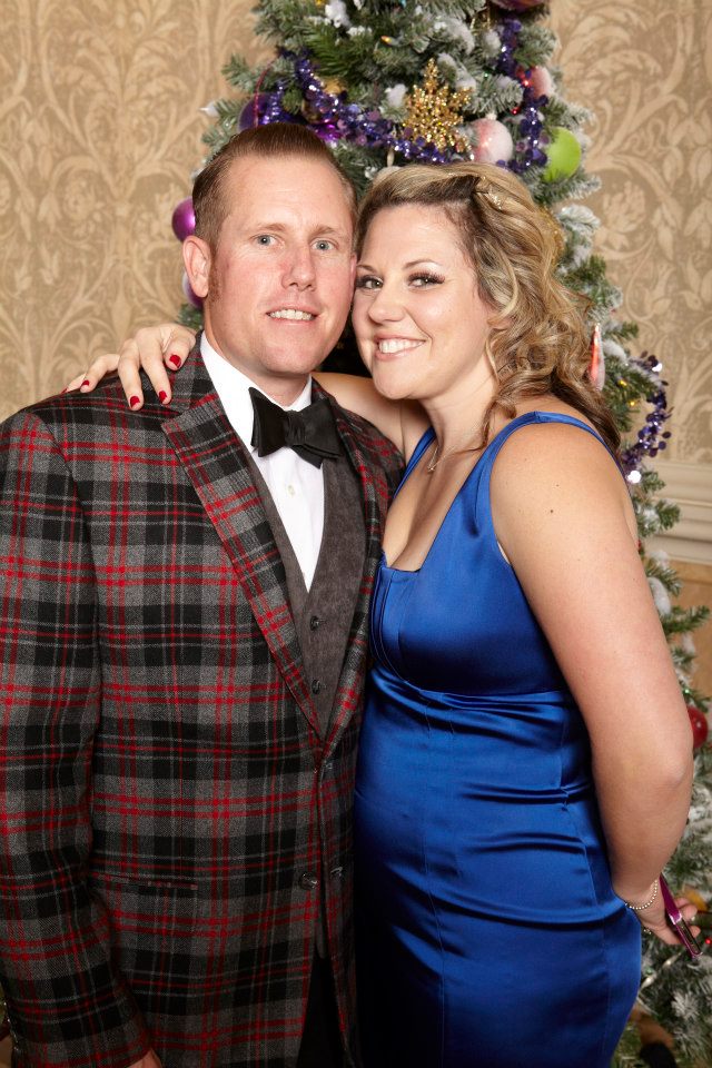 Las Vegas High Heat Baseball - Contact Us