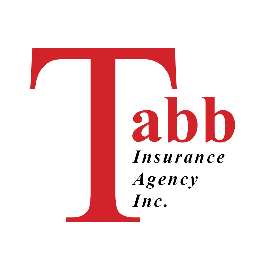 Race for the Goal 5k & Fun Run