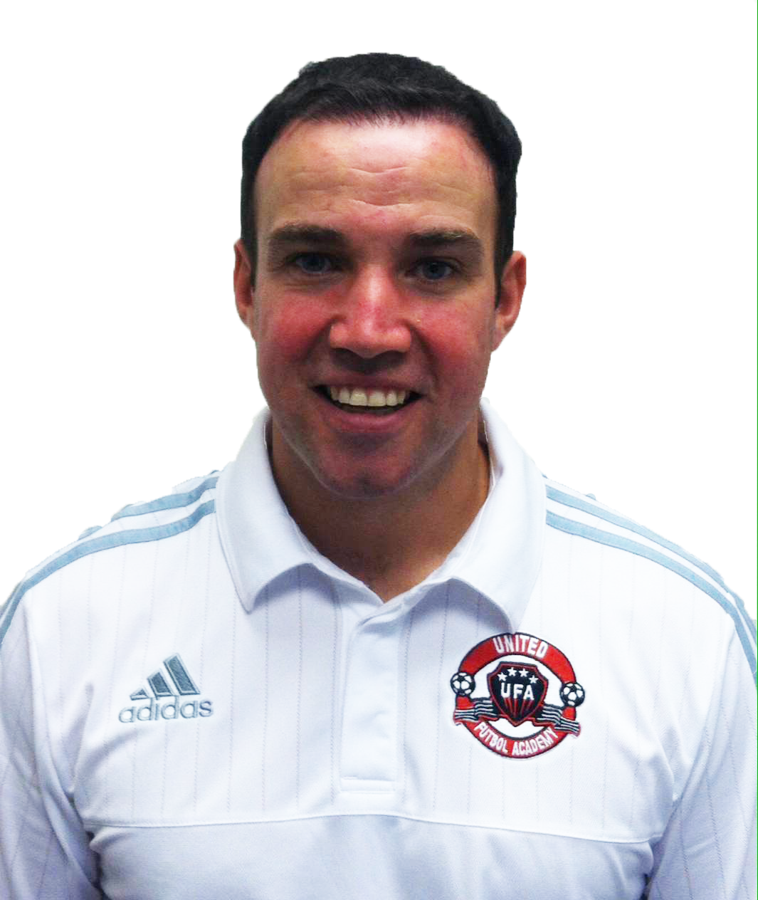 About Our HPD Director