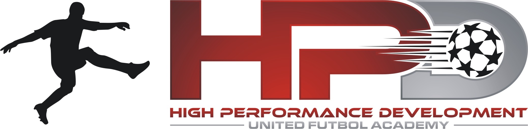 OLD About Our HPD Director