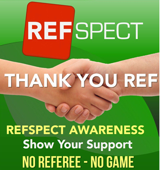 REFEREES