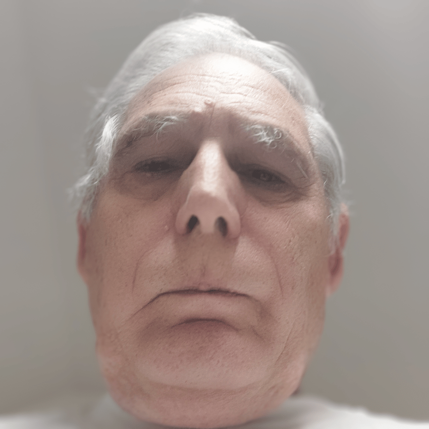 Region 112 Board Members