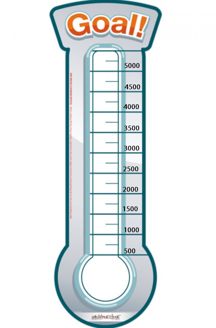 Atlanta Extreme Volleyball Club > Get Involved > BUILDING HELP!