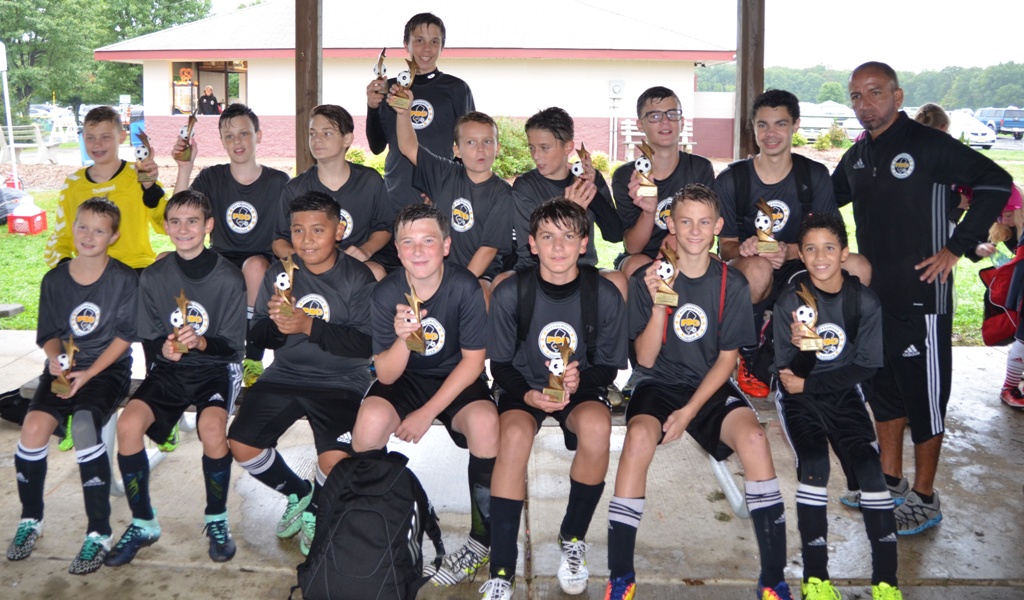 Pittsgrove Soccer Club > Travel > PSC Boys Travel Teams > PSC Barca FC '04
