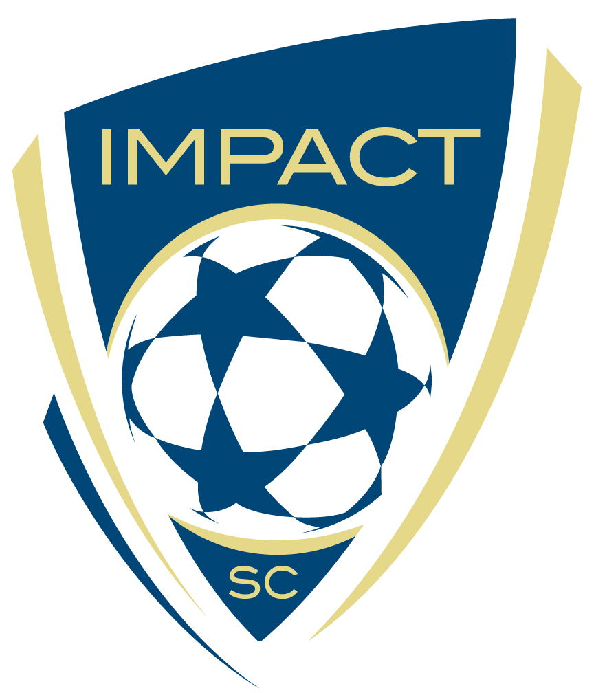 Impact Soccer Logo Ajax Reveal Badge Change And It Could Spark A
