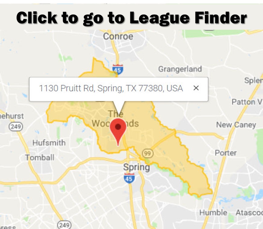 Registration Information