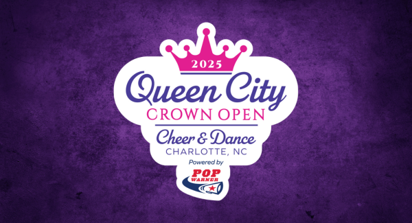 Queen City Crown Open