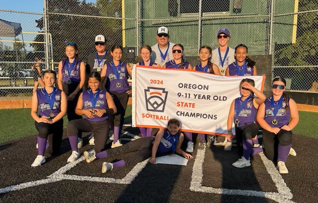 Tournament Year 2024