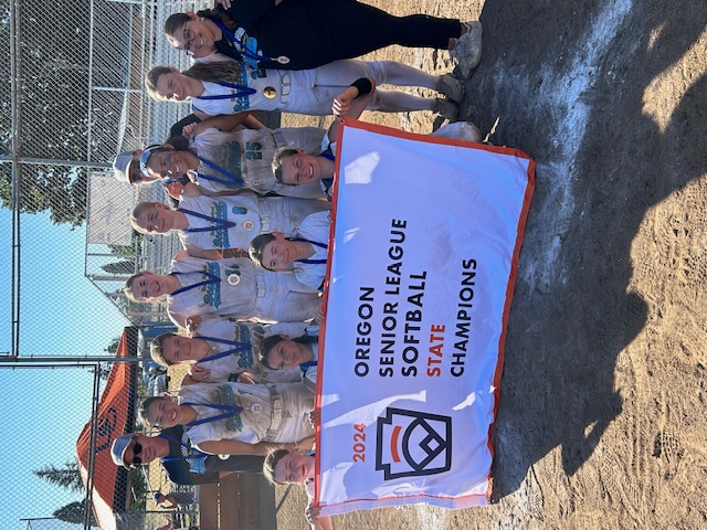 Tournament Year 2024