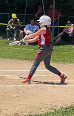 Pymatuning Area Youth Organization > Home