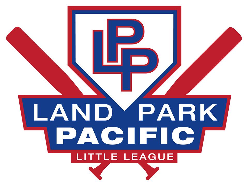 Land Park Pacific Little League > 2023-24 LPPLL Registration