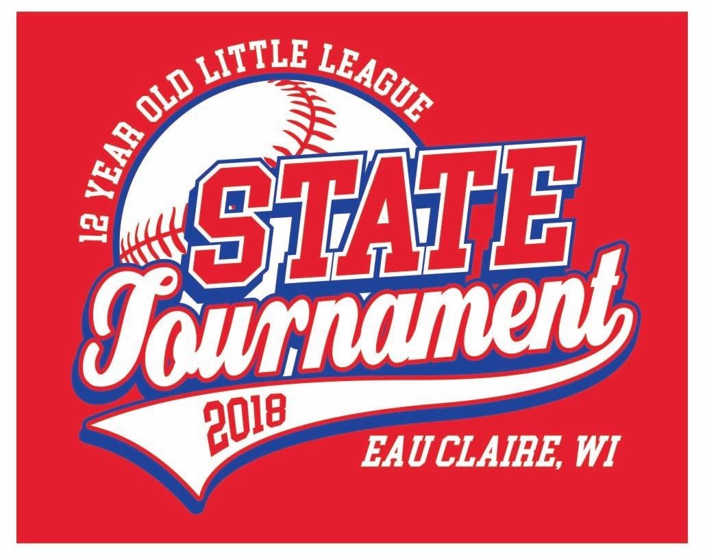 2018 Majors State Tournament