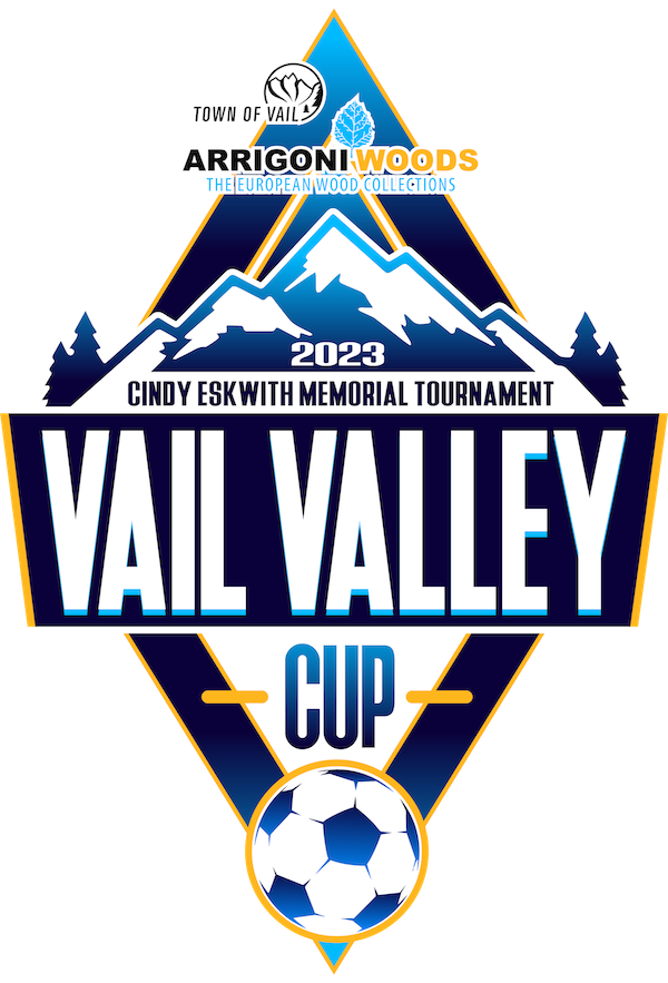 Vail Valley Cup