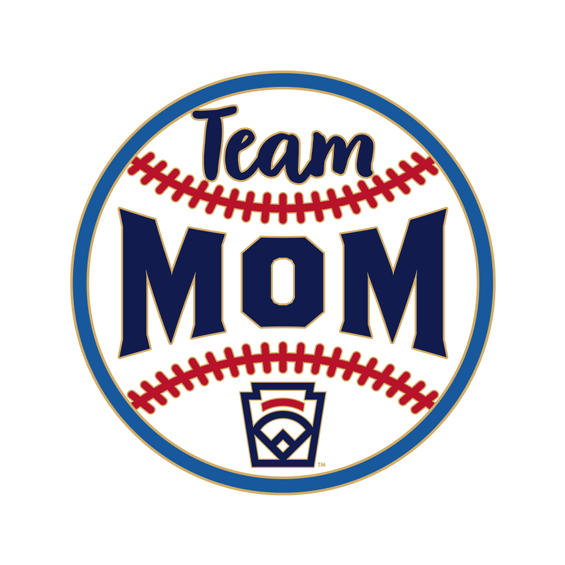 Team Mom Resources