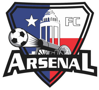 2013 Lady Arsenal Red