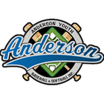 Anderson