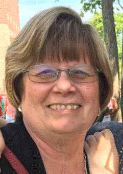 Karen Decker's Instagram, Twitter & Facebook on IDCrawl