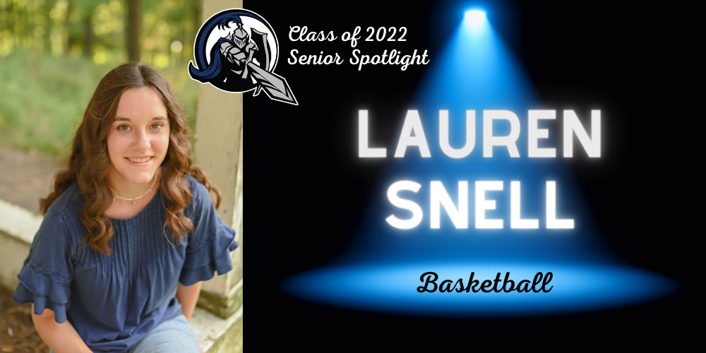 Lauren Snell Lauren Snell