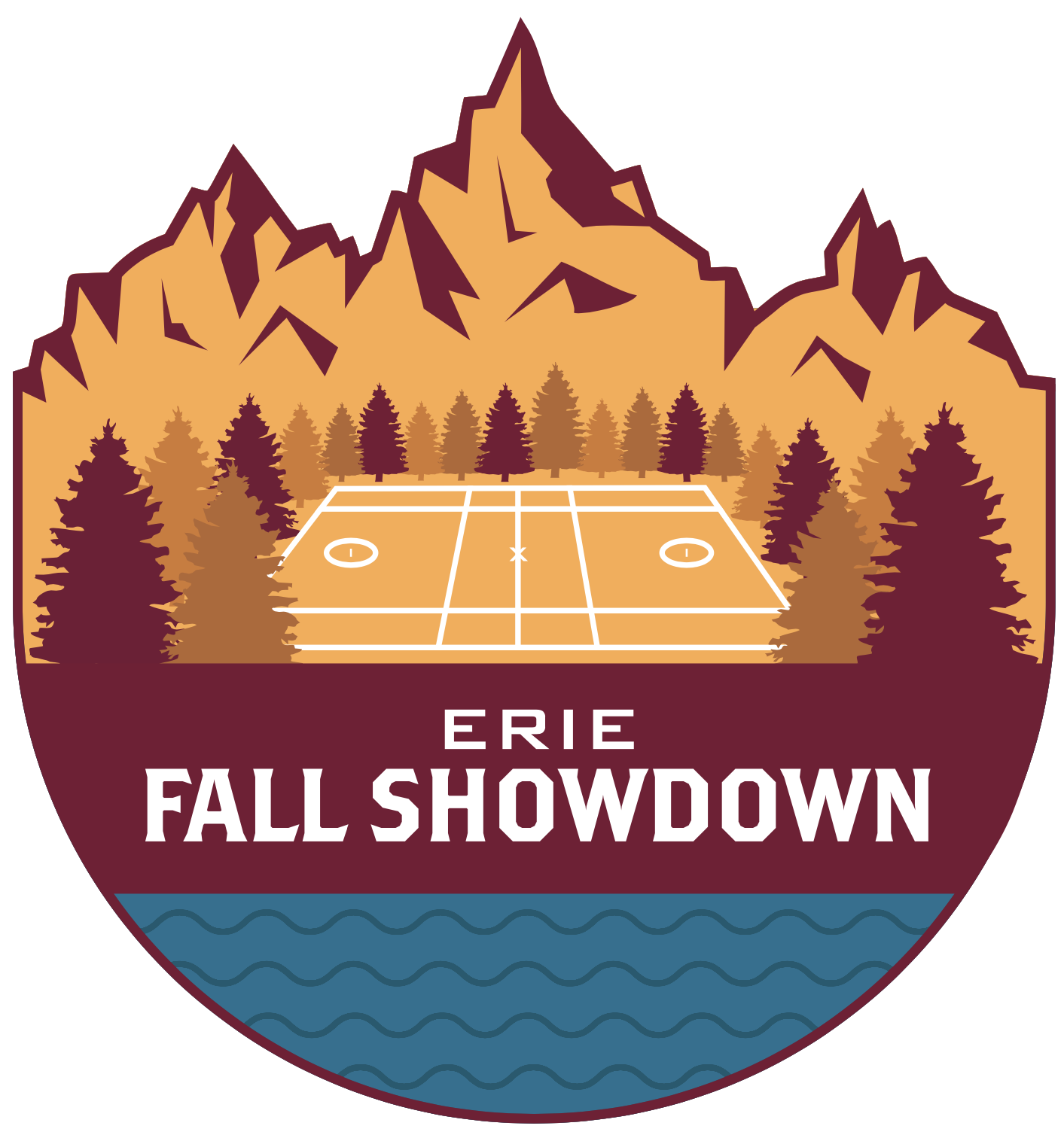 79ers Fall Tournaments