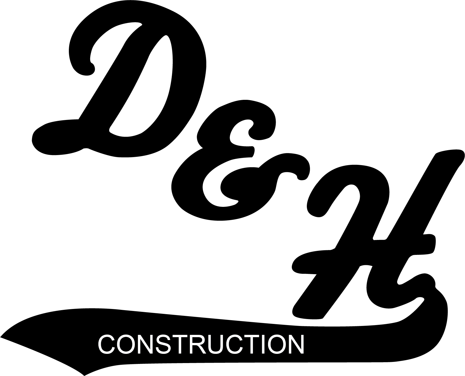 D&H Construction Company