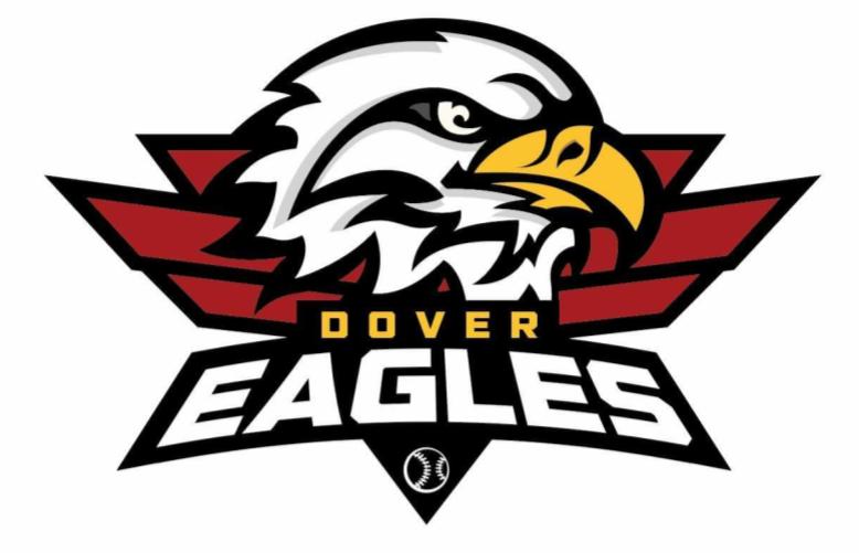 Hawkins Family Donation Drive