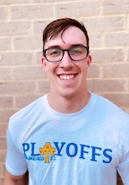 Emily Horvath's Instagram, Twitter & Facebook on IDCrawl