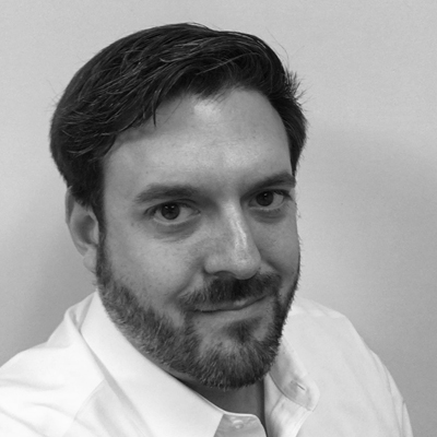 About Clifton Park Valor Football - Clifton Park NY