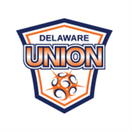 Delaware FC