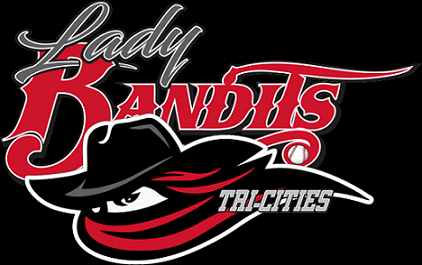 Tri-Cities Select Softball