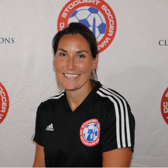 Future Stars Coaches