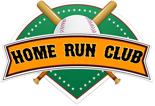 Home Run Club