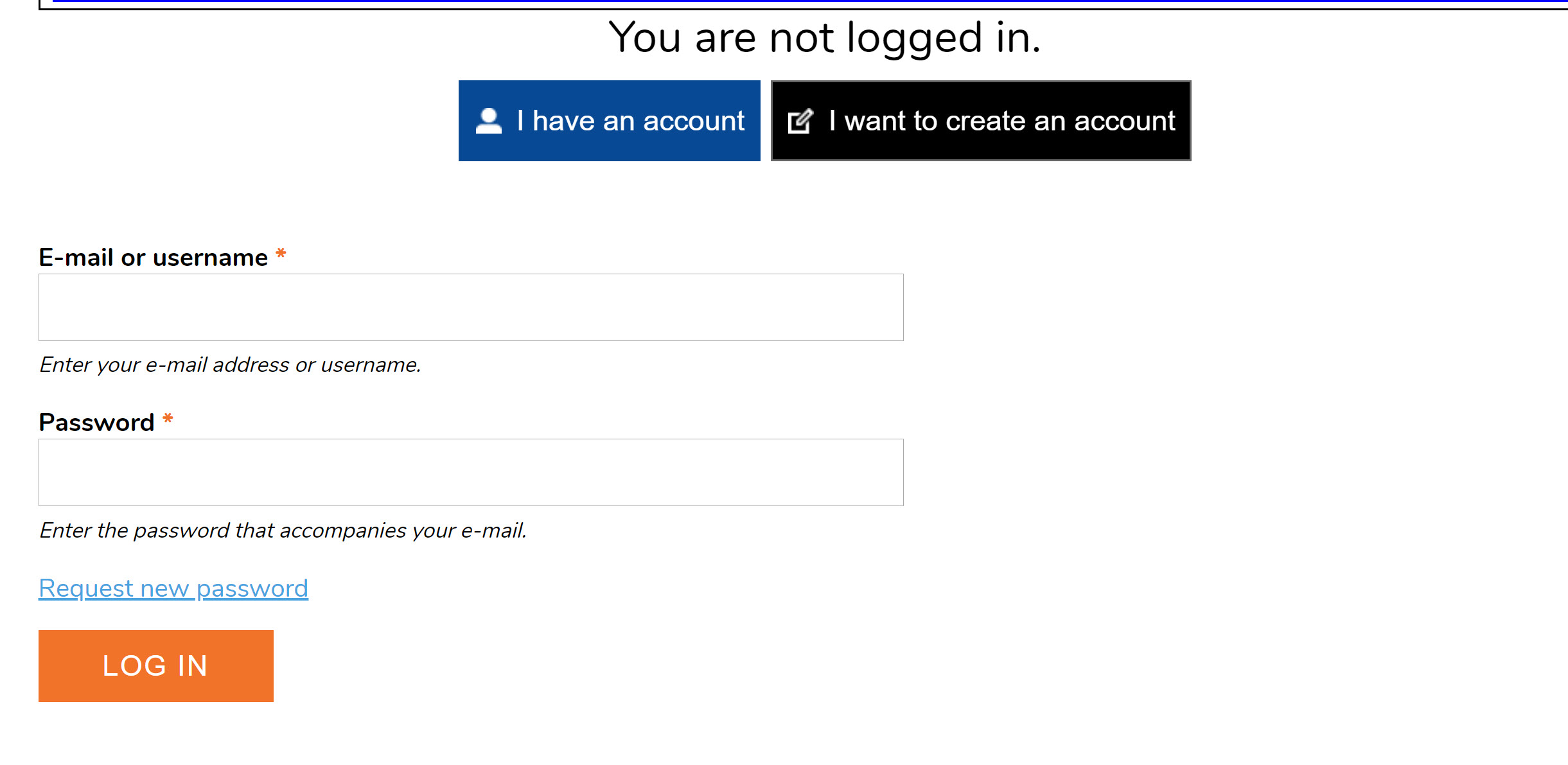 Completing CDC Concussion Certification