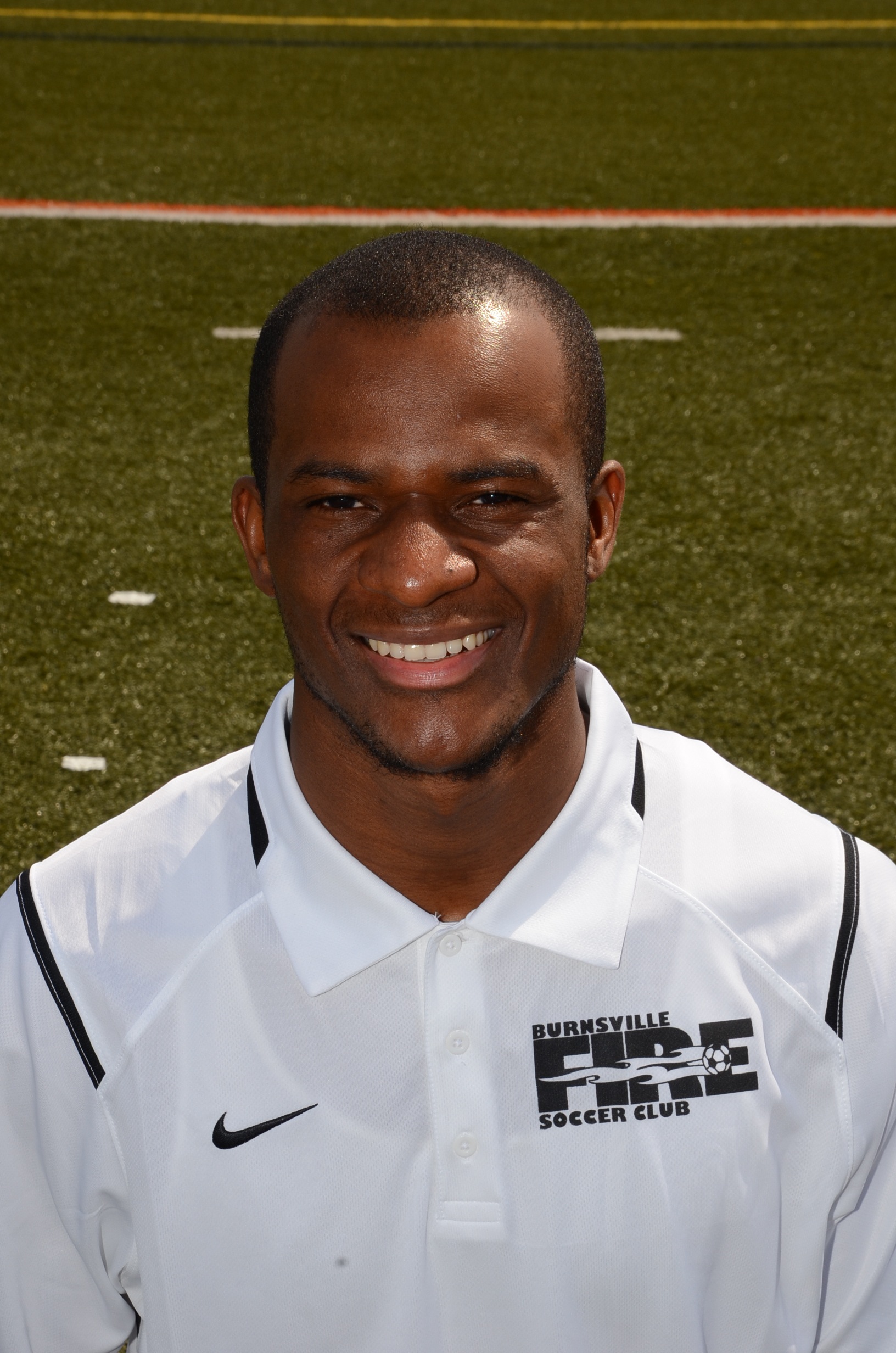 2017 Traveling Coaches