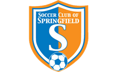 Home [www.soccerclubofspringfield.com]