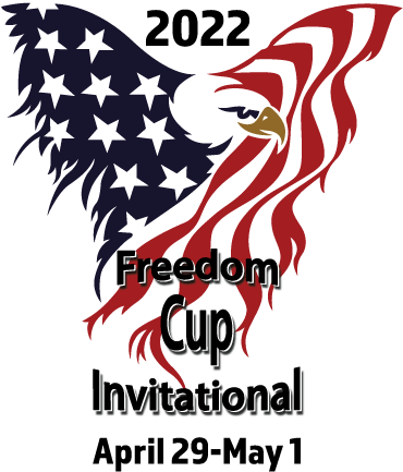 Freedom Cup