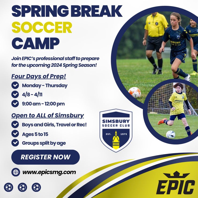 Camps 2024