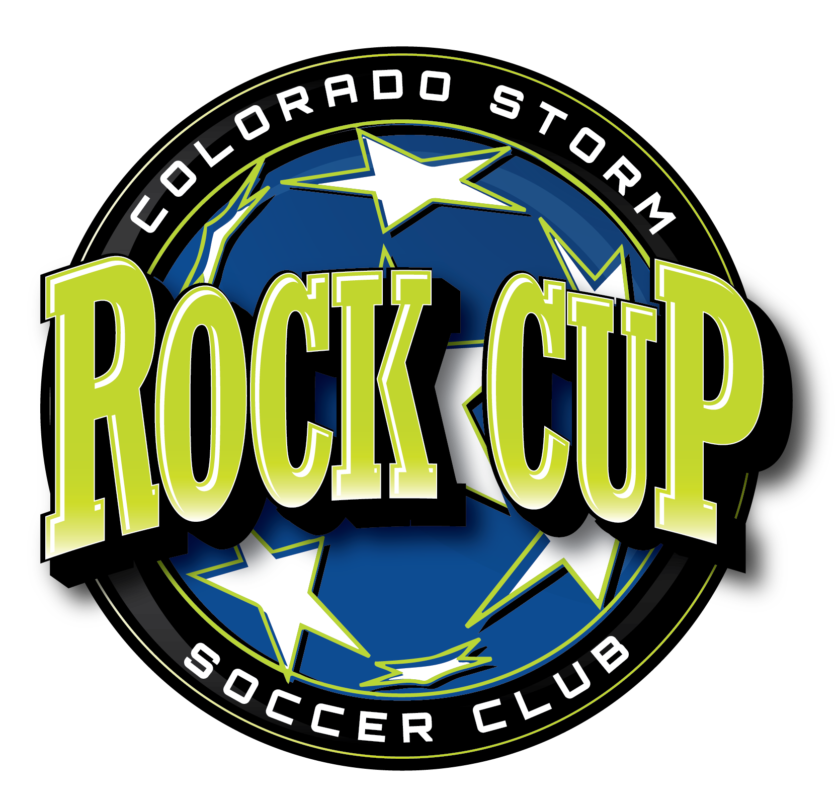 Colorado Storm - Main > Tournaments/Camps > Tournaments > Rock Cup (May)