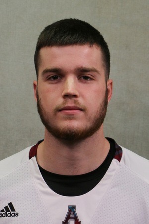 Boys Defensive Training