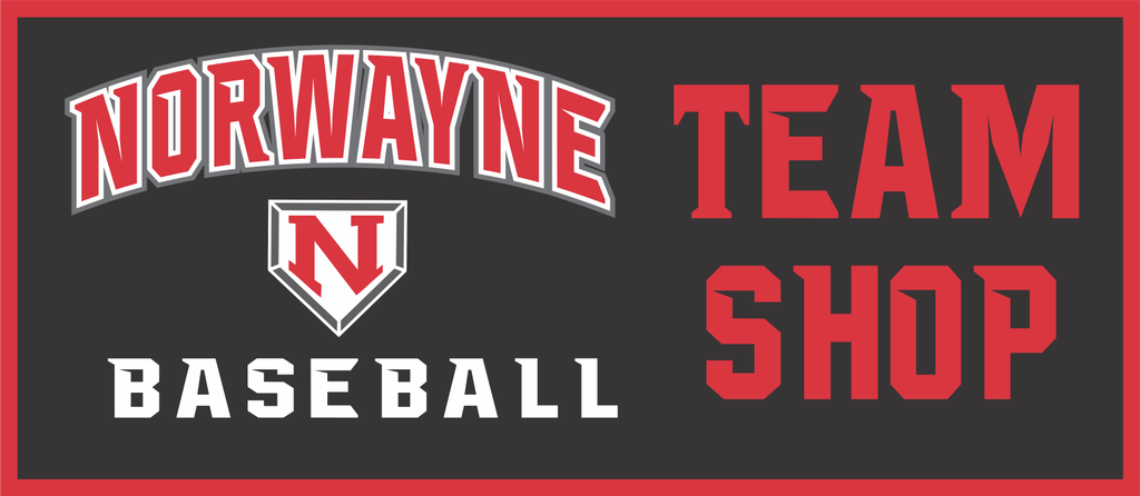 Norwayne Team Shop