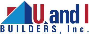 Dover CR Raiders Pop Warner > Home