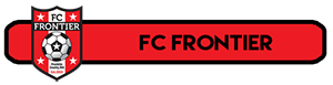 Roots Soccer League > Home