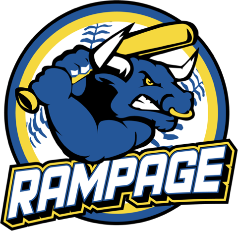 HDS Baseball Clinic April 2023