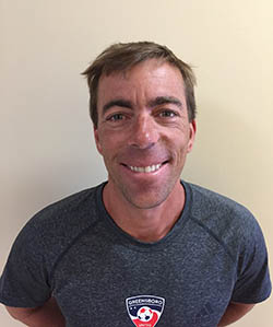 Andrew Fleming's Instagram, Twitter & Facebook on IDCrawl